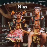 Nias Heritage Museum – Nias Info Links