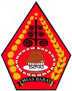 Nias Heritage Museum – Nias Info Links