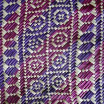Nias Heritage Museum – Nias Customs